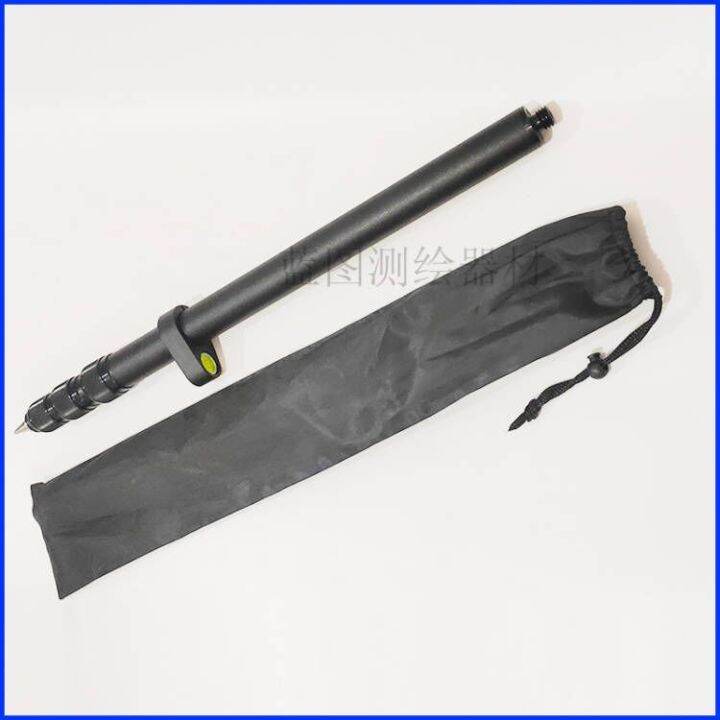 Mini Prisma Pole and GPS RTK Rod 50-150cm | Lazada PH