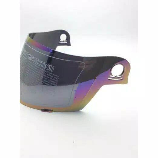kaca helm KYT 805 kaca helm INK CL26 kaca CL25 kaca CL 26 kaca CL 25 ...
