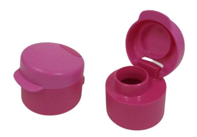 Tupperware ECO 500ml -Replacement Cap | Lazada