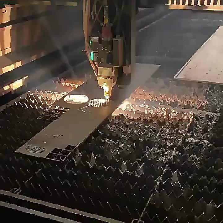 304 Stainless Steel Cutting Professional Selection Strict Details ...