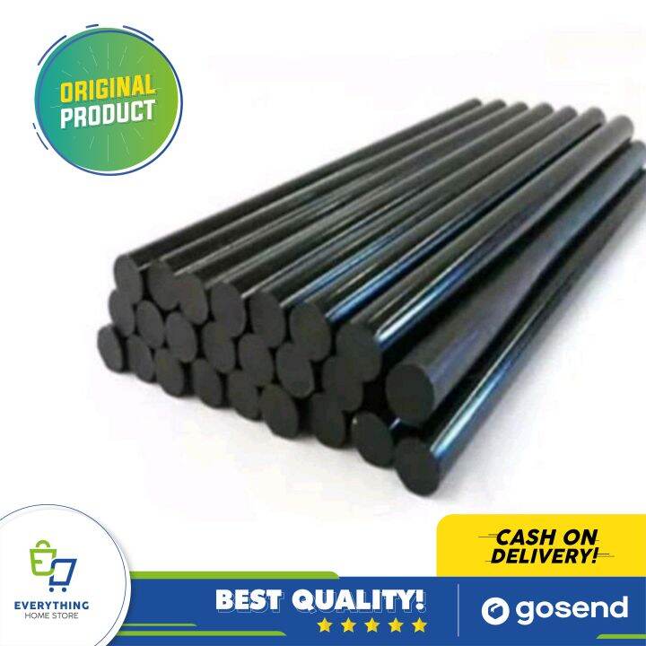 Lem Ajaib Bahi isi 10 ORIGINAL EHS | Lazada Indonesia