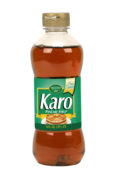 Karo Pancake Syrup 16oz FEB 2025 | Lazada PH