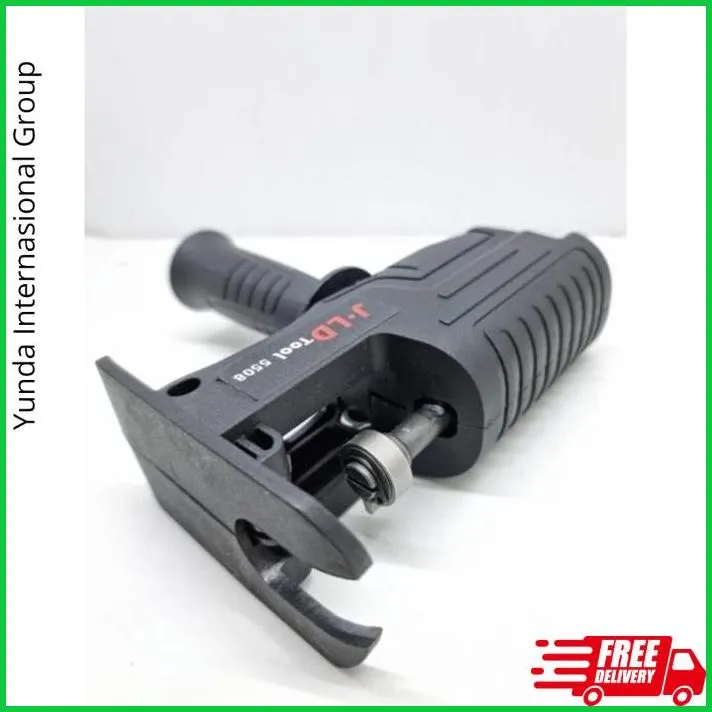 Adaptor Mesin Bor Jadi Gergaji Adapter Bor Jadi Jigsaw Dengan Handle P ...