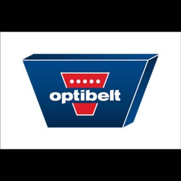 V BELT 3V375 / 3V 375 OPTIBELT | Lazada Indonesia