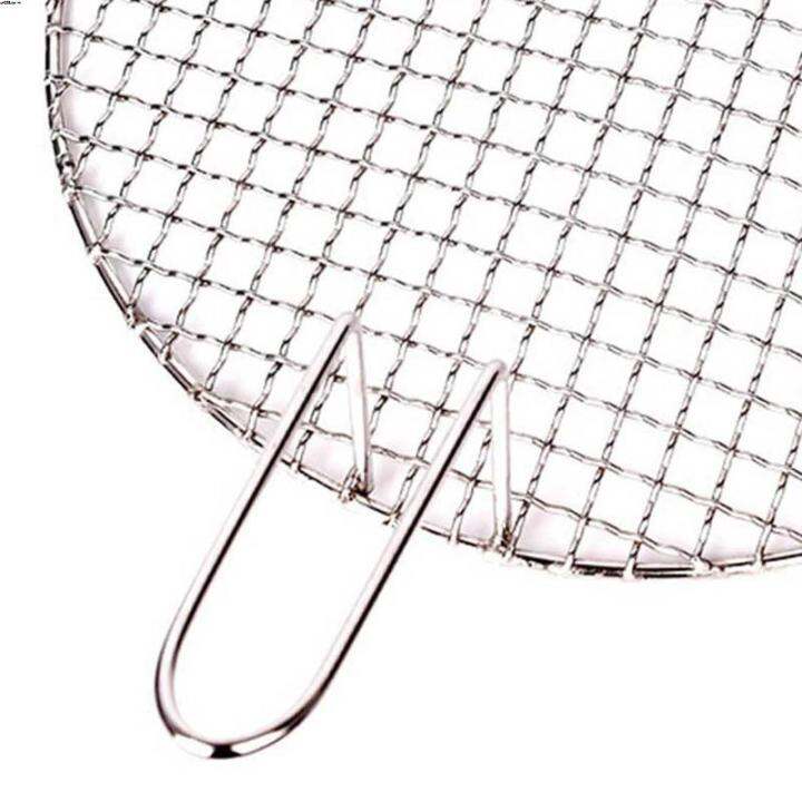 electric grill Griller for samgyupsal Grills ihawan heavy duty Barbecue ...