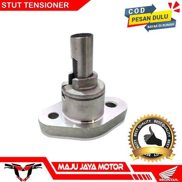 STUT STELAN SETELAN TENSIONER KETENG KAMRAT KAMPRAT RACING TIGER CB GL ...