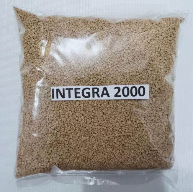 [G&G] 1KG B-MEG INTEGRA 2000 / Free Range Chicken Starter Crumble ...