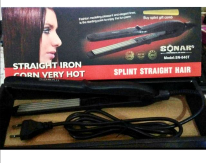 CATOK SONAR SN-846 / CATOK SONAR GENTENG GERIGI | Lazada Indonesia