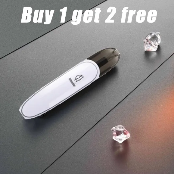 Disposable Vape (new generation)BOULDER rechargeable NO disposable Vape ...