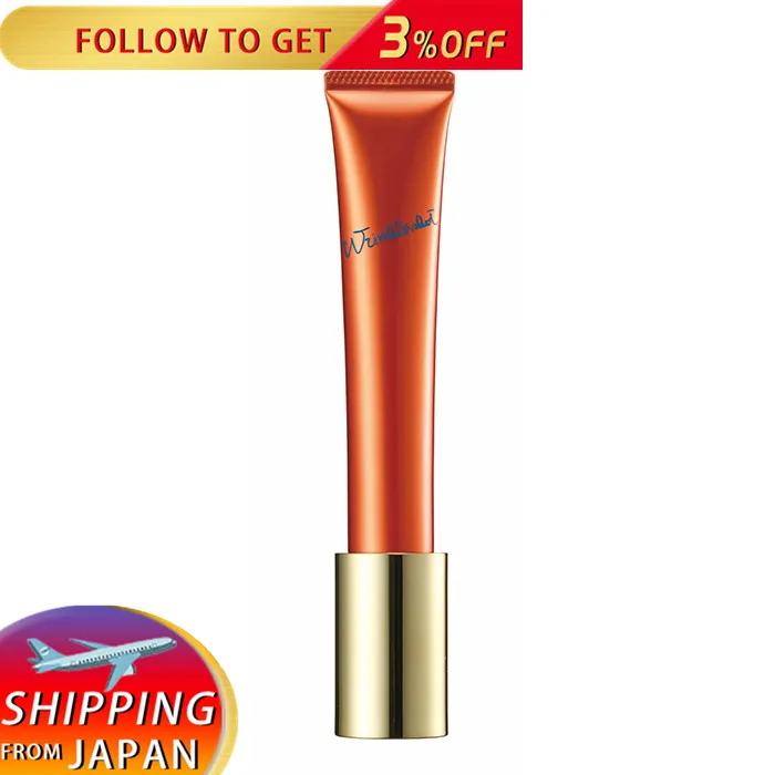 100% original POLA Wrinkle Shot Facial Serum N 20g made in japan original ship from japan ...