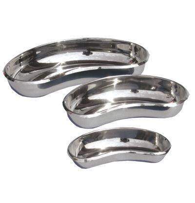 kidney dish 6'' | Lazada