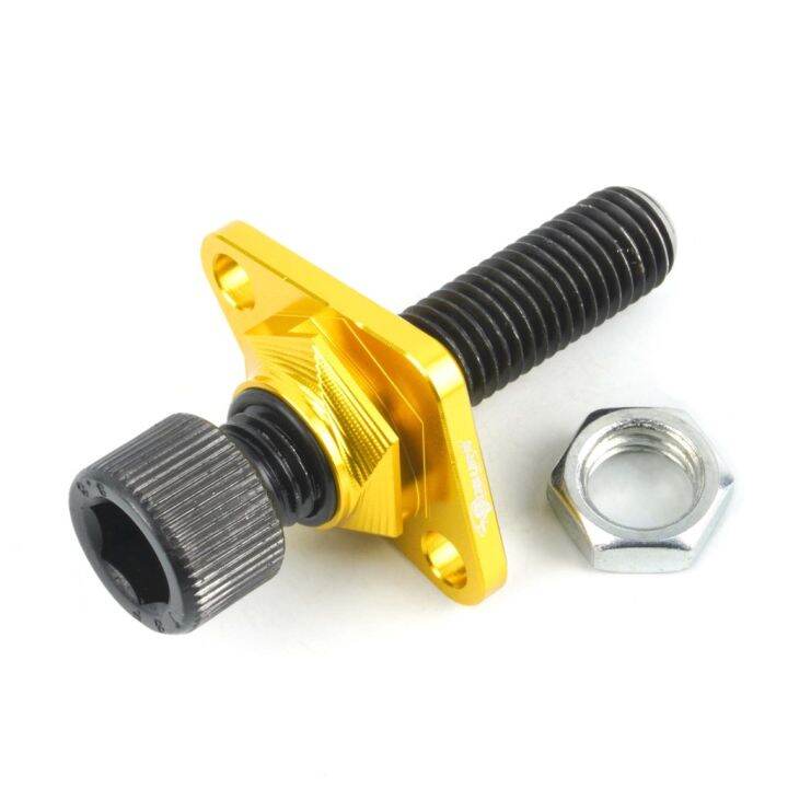 KOBURA TIMING CHAIN TENSIONER YAMAHA LC135 LC /SCREW CHAIN TENSIONER ...