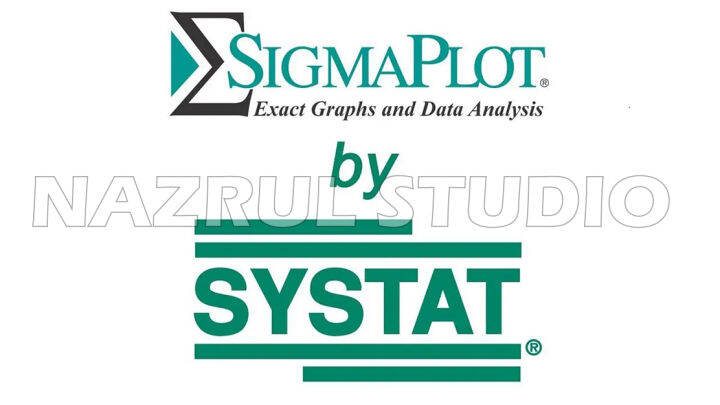 Systat Software SigmaPlot 15.0.0.13 / 14.0.0.124 Full Version Crack ...