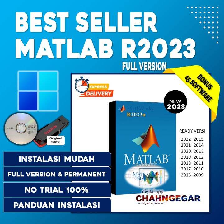 Matlab 2022 Full Version Software Simulink | matlab 2021 Matlab 2020 ... Matlab 2022 Full Version Software Simulink | matlab 2021 Matlab 2020 ...