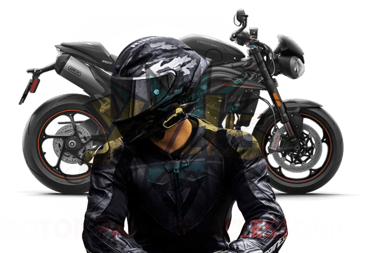 BEAST FLASH (P6240)TUBELESS TIRE Skid tires ORIGINAL MOTORCYCLE with ...