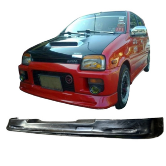 Kancil Mira L2s Lips cross | Lazada