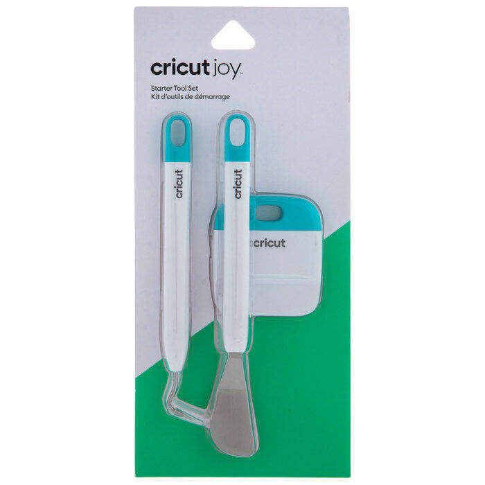 Cricut Joy Starter Tool Set | Lazada PH