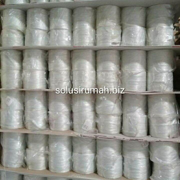 perol besar ROVING SERAT mie FIBER ROL 18kg - 20KG BESAR MODEL MIE perol gypsum gipsum 18 kg 20 ...
