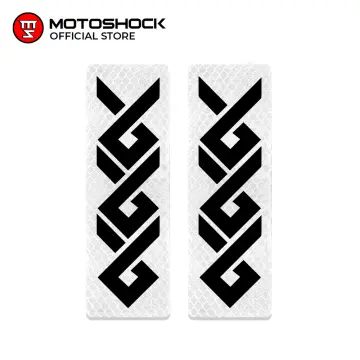 Tribal Sticker Designs