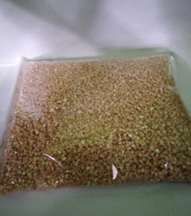 OYEK SINGKONG 1 KG / NASI TIWUL 1 KG MAKANAN TRADISIONAL | Lazada Indonesia