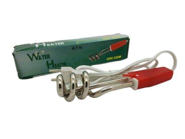 Elemen Pemanas Air - Heater 600 Watt - | Lazada Indonesia