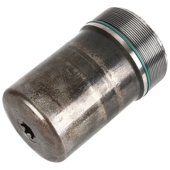 Automatic Transmission Valve Body Accumulator Replace Parts Accessories ...