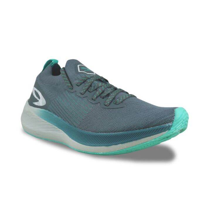 SEPATU LARI | Lazada Indonesia