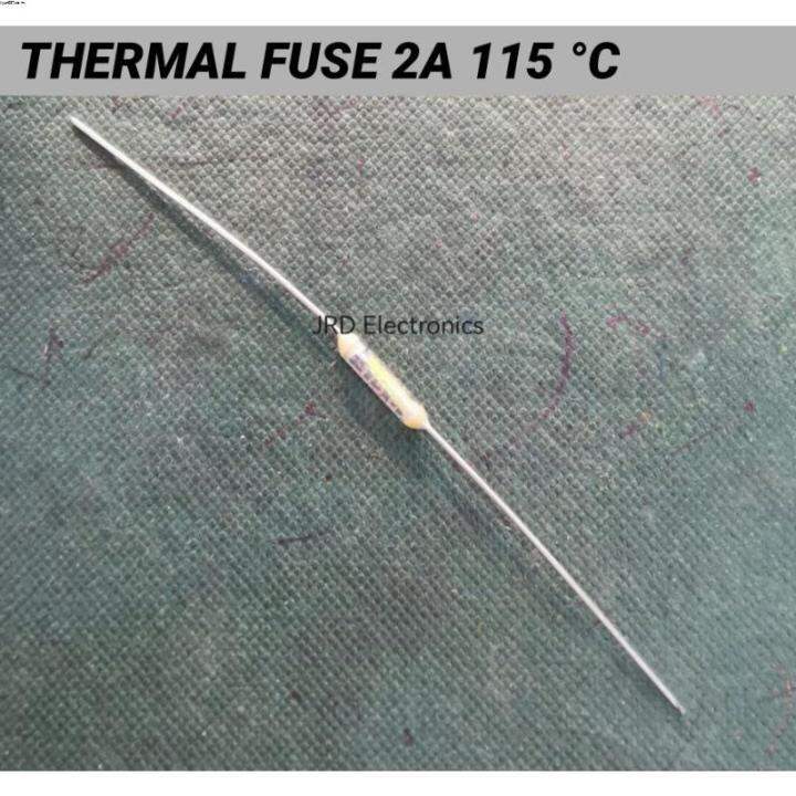 circuit breaker finder Electric box cover Safety switch power outlet ...