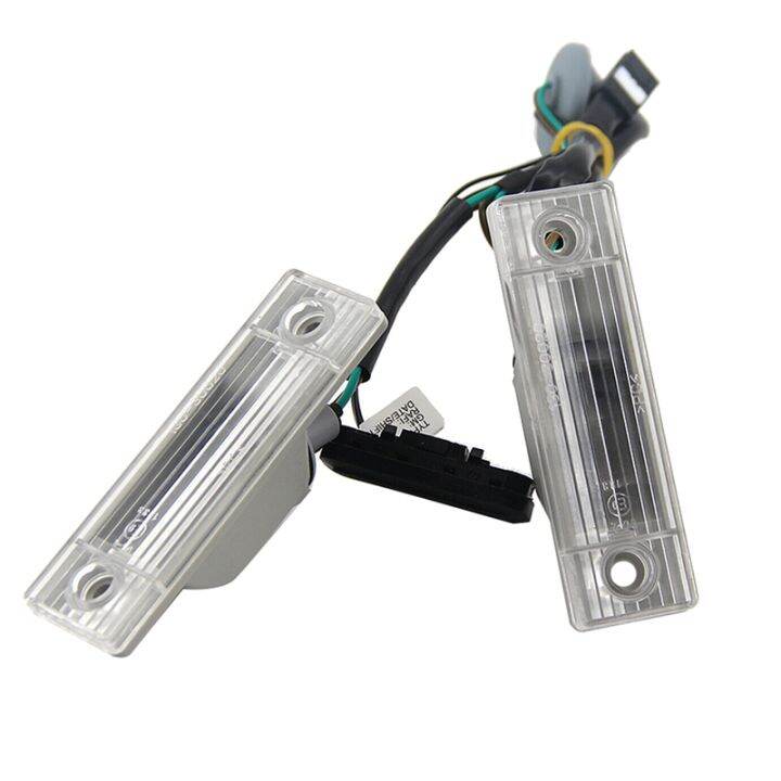 For Chevrolet Cruze 2011 2012 2013 2014 9039465 9012080 Trunk Release ...