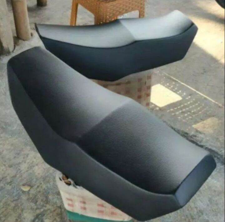 Jok Yamaha RX king standar | Lazada Indonesia