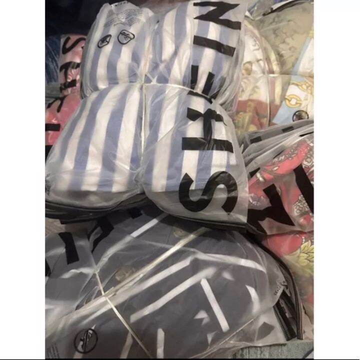 SHEIN LINK CHECKOUTS | Lazada PH