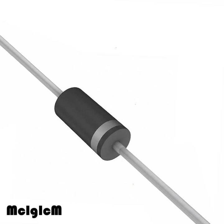 Mcigicm Sb360 Sb540 Sb5100 Schottky Diode | Lazada PH