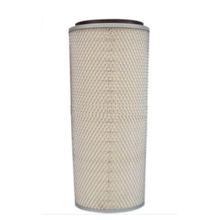M&K Accessories Air Filter Element (Air Cleaner)KW1638 AF1811 ...