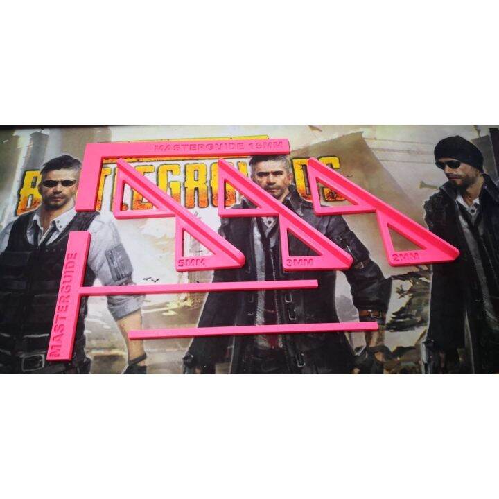 NEW V2 Book Binding Cutting Corner Miter Guide BookBinding Tools Ruler ...