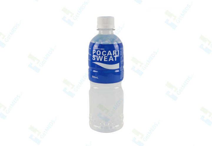 Pocari Sweat | Lazada PH
