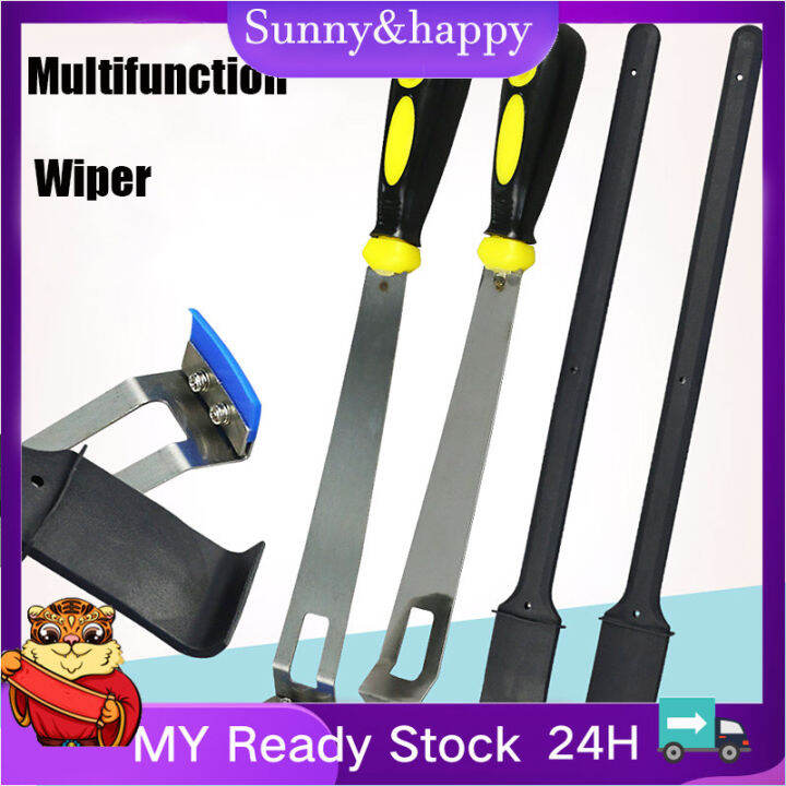 💥🎁Free Gift🎁💥Upgraded version ink Wiper with handle for Epson Konica ...