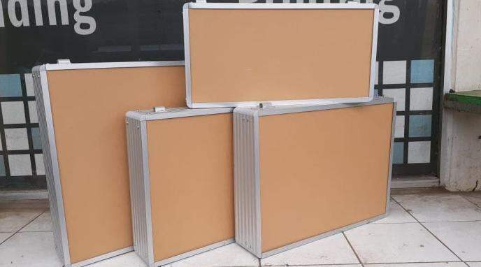 NEON BOX ANEKA UKURAN MURAH SELURUH INDONESIA | Lazada Indonesia