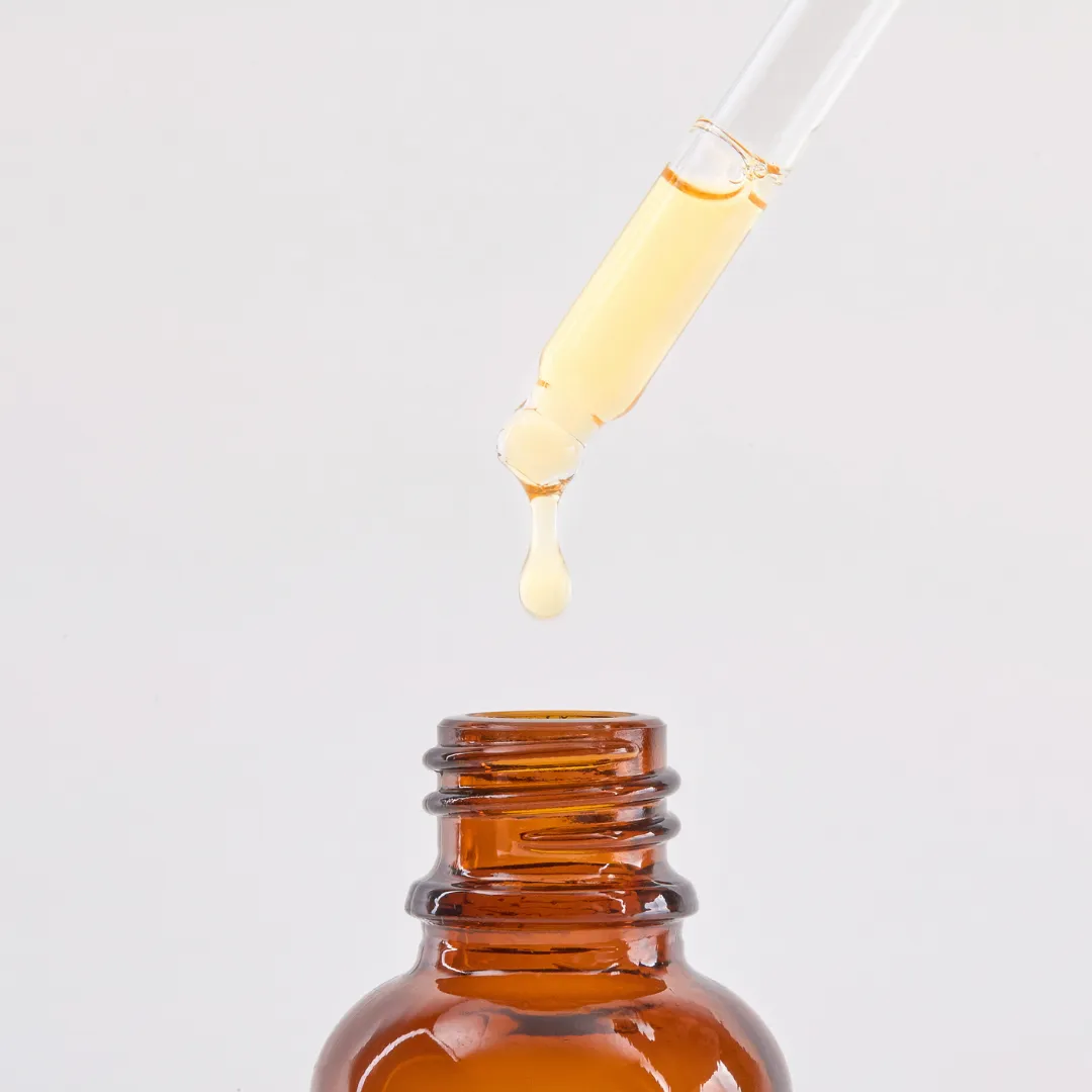 Delphini Intense Serum - Antipollution complex [Super Saver -Combo of 3 ...