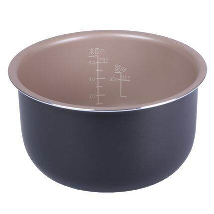100% new original 3L rice cooker inner pot Suitable for Philips HD3030 ...
