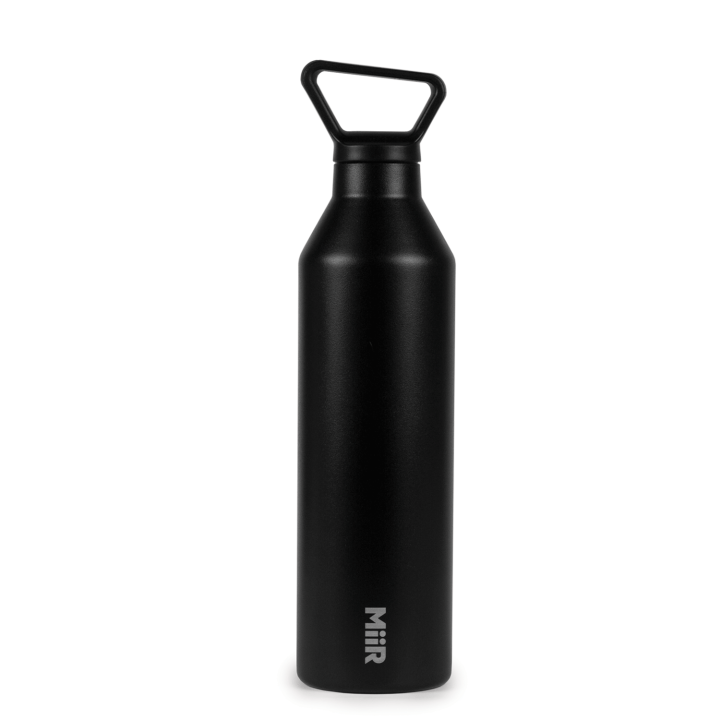 MiiR Narrow Mouth Insulated Water Bottle 23oz. | Lazada PH