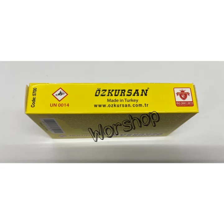 dsl168 ปืนแบลงค์กัน ลูกแบลงค์กัน Blank ลูกแบลงค์กัน 9mm P.A.K. ปลอกเงิน ทรงหัวกระสุน ชนิดเสียง ...