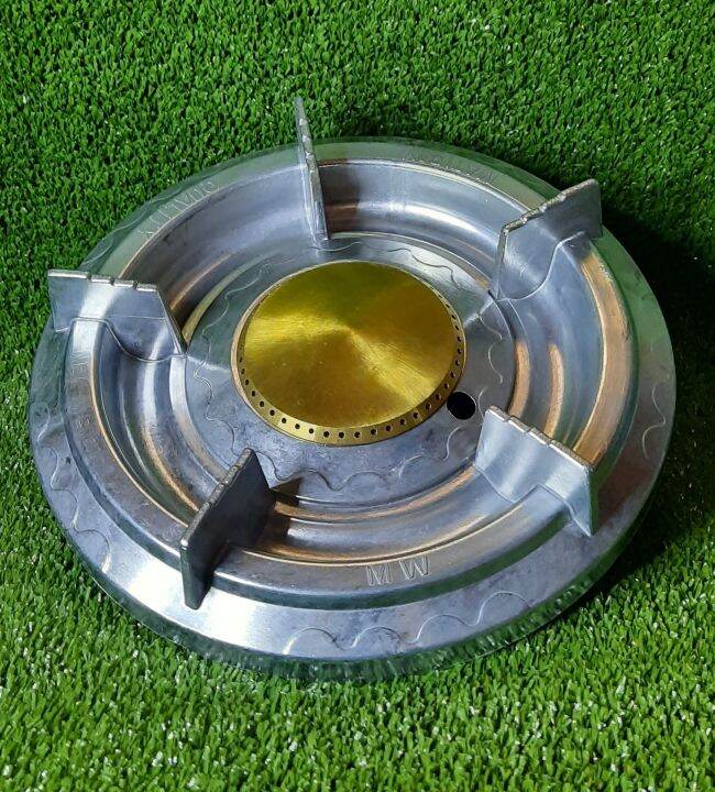 Superkalan Big Heavy Duty | Lazada PH