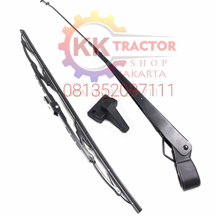 WIPER KOMATSU PC200-6/7/8 | Lazada Indonesia