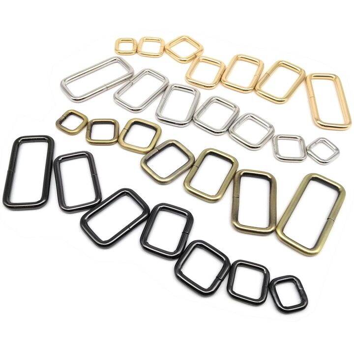 Rectangle Rings Sewing Bag | Lazada.co.th