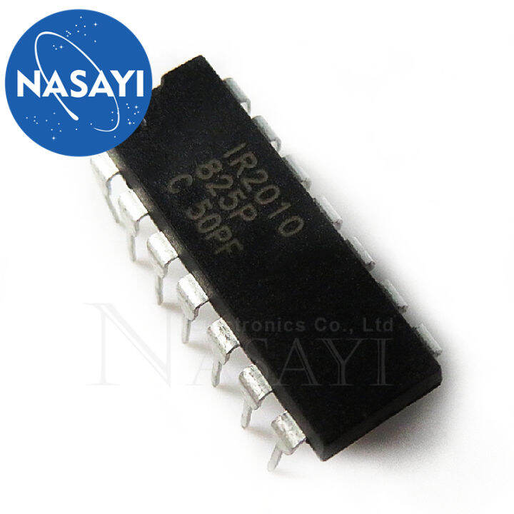 IR2010 IRS2010 DIP-14 | Lazada.co.th