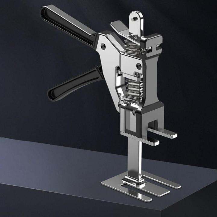 Lifting Tool Laboratory Saving Lifting Bracket, Height Adjustable ...
