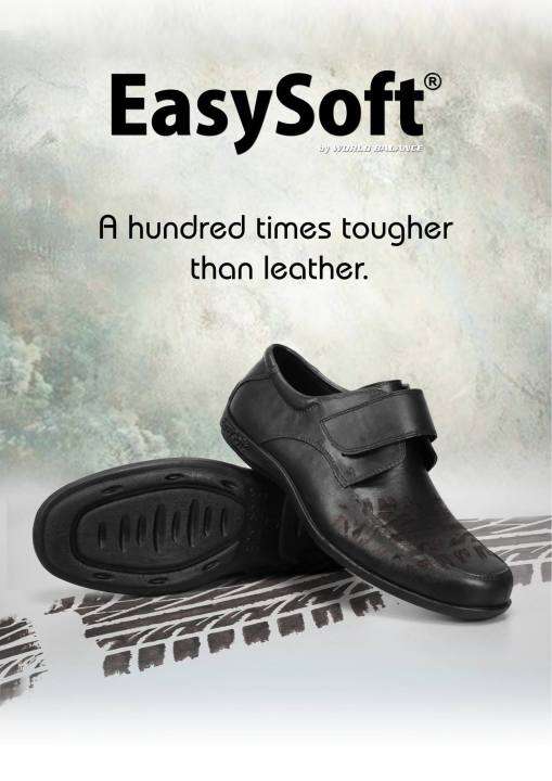 EASYSOFT Orion Kids Shoes | Lazada PH