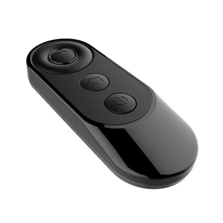 Smartphone Camera Shutter Mobile Phones Bluetooth Wireless for iPhone ...