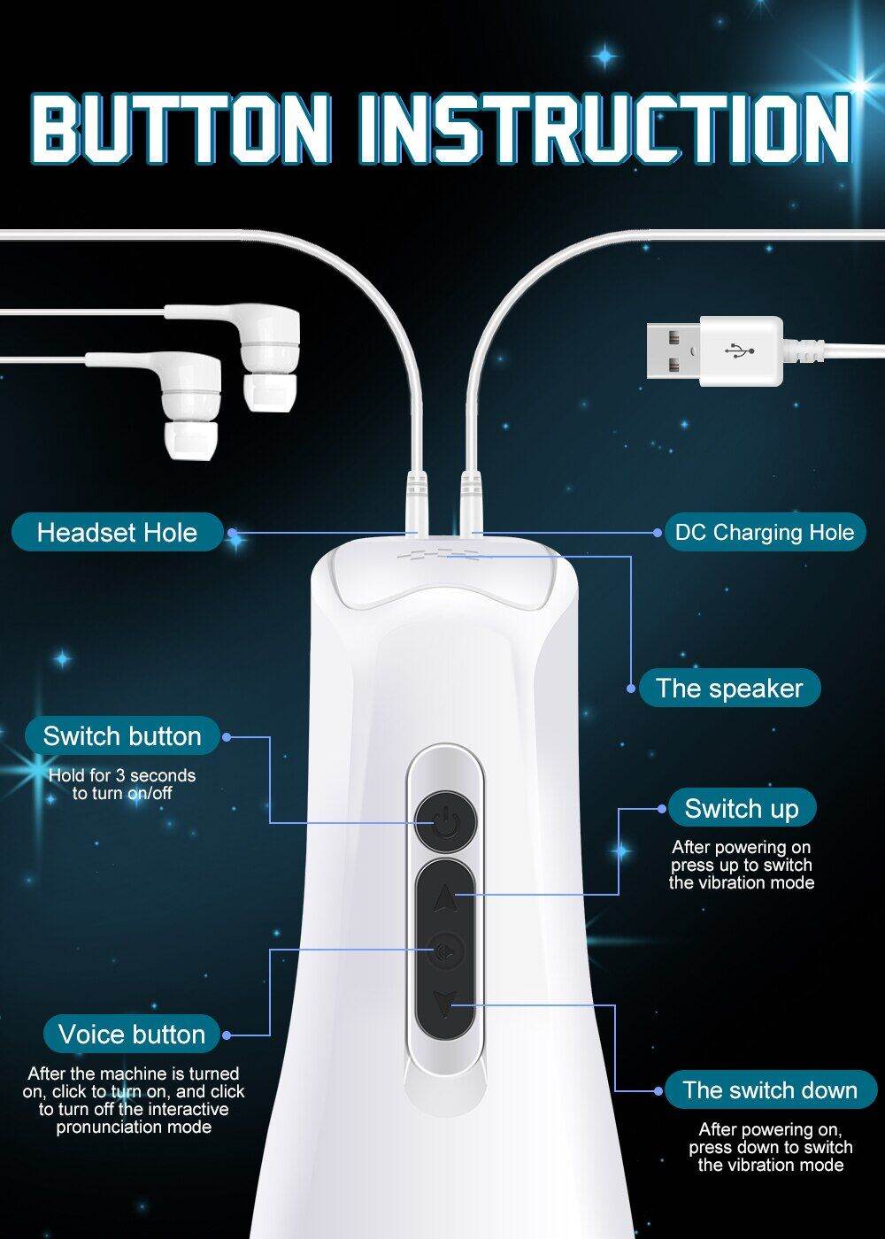 🚛【ส่งไวไม่ต้องรอ】⚡ตุ๊กตา ซิลิโคลน xxจิม กระป๋อง xxx 18🎁จิมกระป๋องxxx52💯 ...