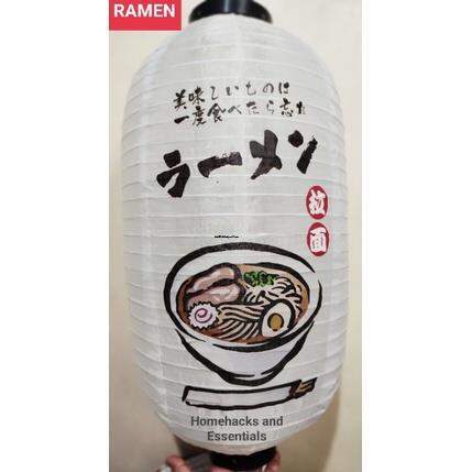 TAKOYAKI JAPANESE BIG LANTERN RAMEN IZAKAYA YAKINIKU SUSHI TEPPANYAKI ...